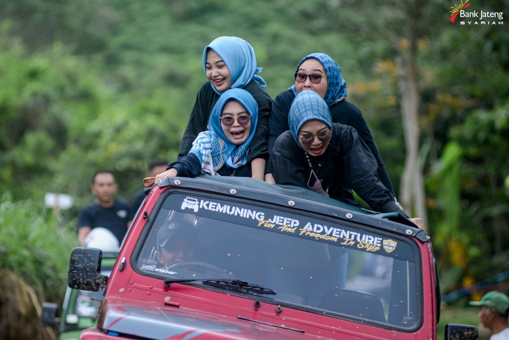 paket outbound kemuning - paket jeep kemuning - 085728328276