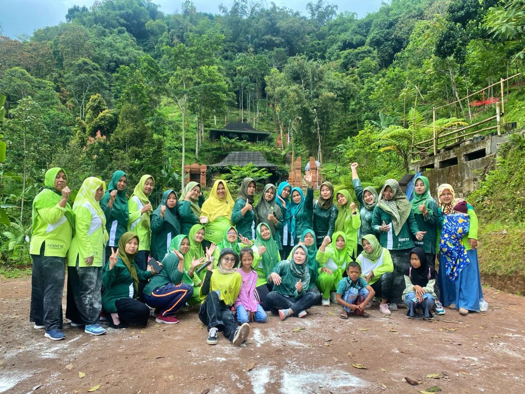 Outbound Kemuning | Jeep Kemuning | 085728328276