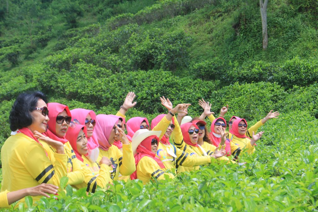 Outbound Kemuning | Jeep Kemuning | 085728328276