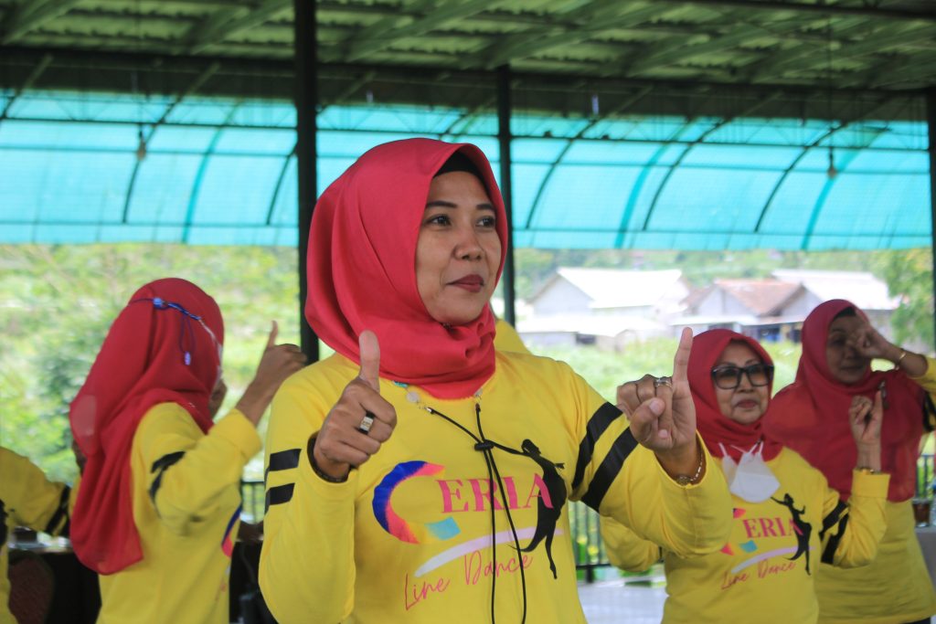 Outbound Kemuning | Jeep Kemuning | 085728328276